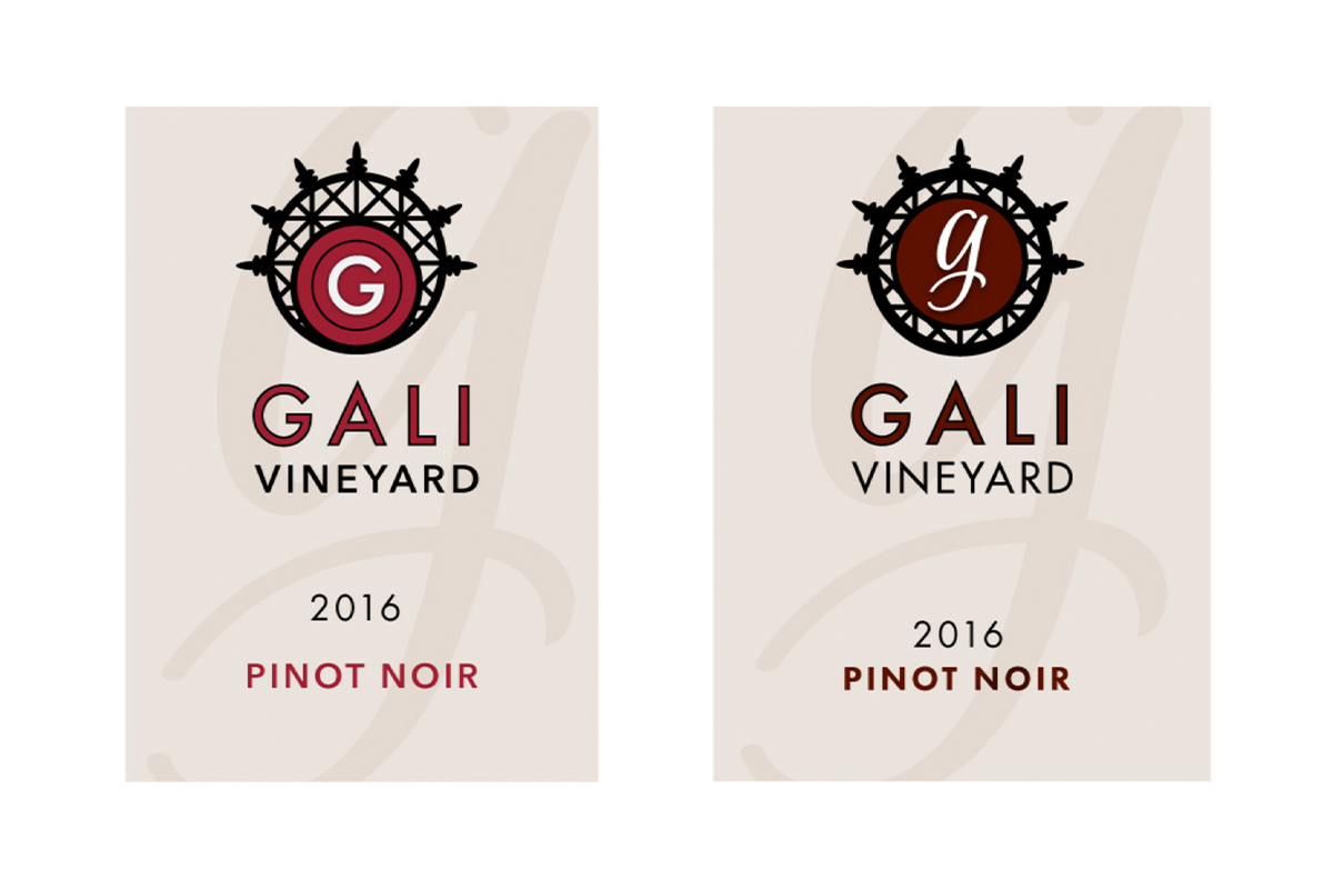 Branding & Logo Design | April Speights • Graphic Design